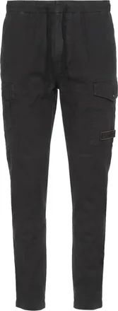 Aeronautica HOSEN & R&Ouml;CKE - Hosen auf YOOX.COM
