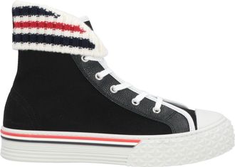 Thom Browne SCHUHE - Sneakers auf YOOX.COM