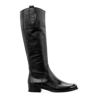 Gabor Damen, Schuhe, Schwarzk, 38 EUGr&ouml;&szlig;e