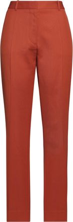 Victoria Beckham HOSEN & RÖCKE - Hosen auf YOOX.COM