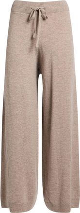 Max Mara HOSEN & R&Ouml;CKE - Hosen auf YOOX.COM