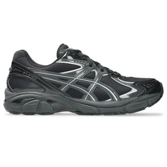Asics Herren, Sport, Schwarzk, 40 1/2 EUGr&ouml;&szlig;e