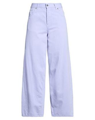 Liu Jo BAS - Pantalons sur YOOX.COM