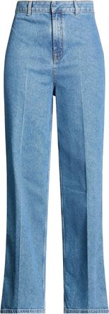 Philosophy di Lorenzo Serafini HOSEN & R&Ouml;CKE - Jeanshosen auf YOOX.COM