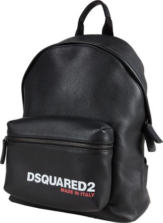 Dsquared2 TASCHEN - Rucks&auml;cke auf YOOX.COM