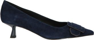 Bibi Lou SCHUHE - Pumps auf YOOX.COM