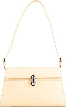 Savette TASCHEN - Handtaschen auf YOOX.COM