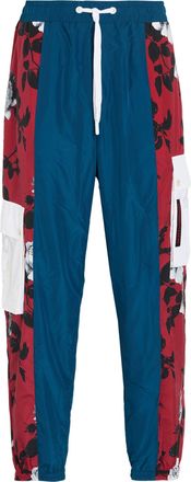 Dolce & Gabbana HOSEN & RÖCKE - Hosen auf YOOX.COM