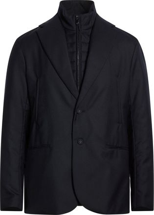 Emporio Armani ANZ&Uuml;GE und CO-ORDS - Blazers auf YOOX.COM
