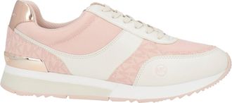 Michael Kors SCHUHE - Sneakers auf YOOX.COM