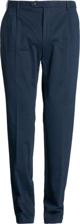Brioni HOSEN & R&Ouml;CKE - Hosen auf YOOX.COM