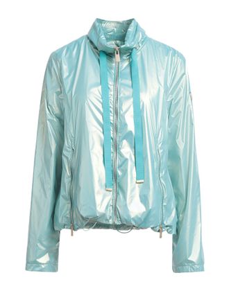 Yes-Zee JACKEN & M&Auml;NTEL - Jacken und Anoraks auf YOOX.COM