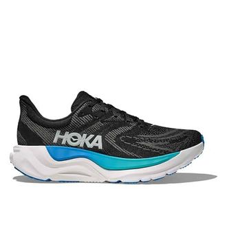 Hoka One One Arahi 8 Running Shoes EU 44 2/3