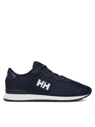 Helly Hansen Sneakers Furrow 3 12050_597 Dunkelblau