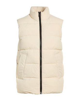 Calvin Klein MANTEAUX - Vestes sans manches sur YOOX.COM