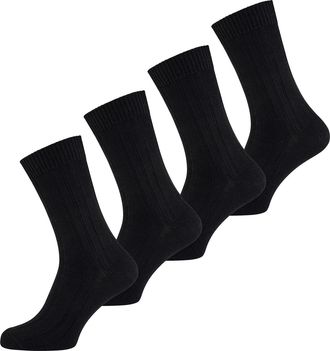 Nur Der Socken