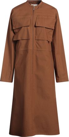 Jil Sander KLEIDER - Midi-Kleider auf YOOX.COM