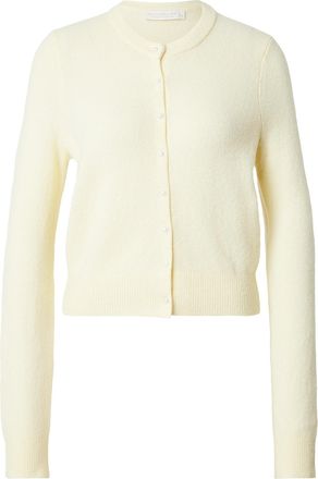 Abercrombie & Fitch Strickjacke