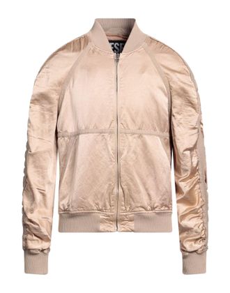 Diesel JACKEN & M&Auml;NTEL - Jacken und Anoraks auf YOOX.COM