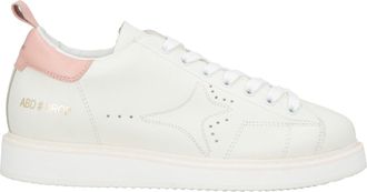 Ama brand SCHUHE - Sneakers auf YOOX.COM