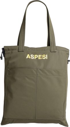 Aspesi TASCHEN - Handtaschen auf YOOX.COM