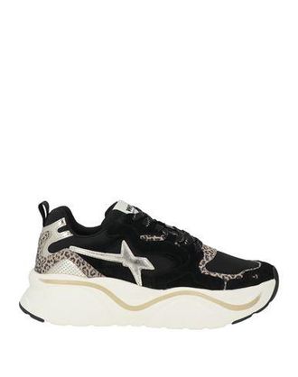 W6YZ CHAUSSURES - Sneakers sur YOOX.COM