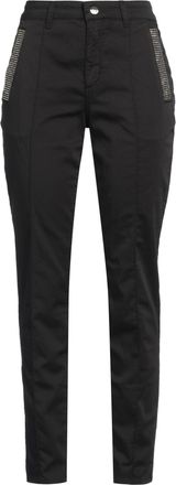 Liu Jo HOSEN & R&Ouml;CKE - Hosen auf YOOX.COM