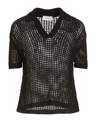 Vicolo STRICKWAREN - Pullover auf YOOX.COM