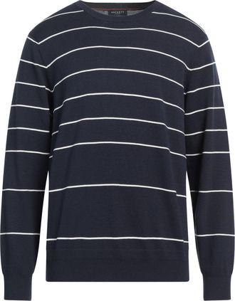 Hackett STRICKWAREN - Pullover auf YOOX.COM