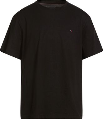 Tommy Hilfiger TOPS - T-shirts auf YOOX.COM