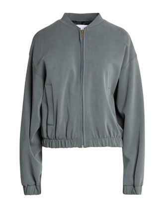 Kaos JACKEN & M&Auml;NTEL - Jacken und Anoraks auf YOOX.COM