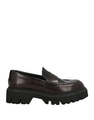Frau SCHUHE - Mokassins auf YOOX.COM