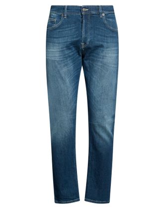 Dondup HOSEN & R&Ouml;CKE - Jeanshosen auf YOOX.COM