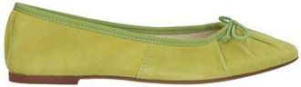 Ovye By Cristina Lucchi CHAUSSURES - Ballerines sur YOOX.COM