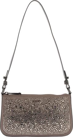 Joop Schultertasche Gioiello Eunike