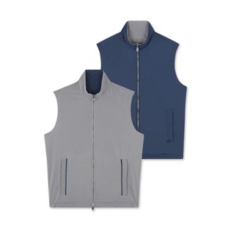 Paul & Shark Herren, Jacken, Grau, LGr&ouml;&szlig;e