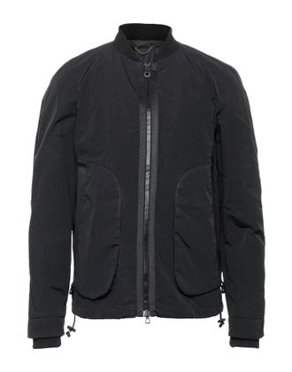 Historic JACKEN & MÄNTEL - Jacken und Anoraks auf YOOX.COM