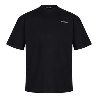 Trueprodigy T-Shirt Lior F