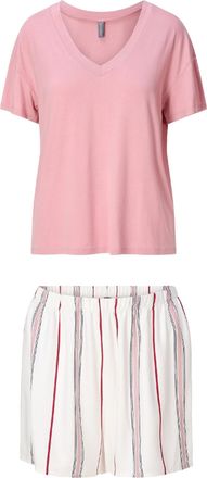 LingaDore Pyjama