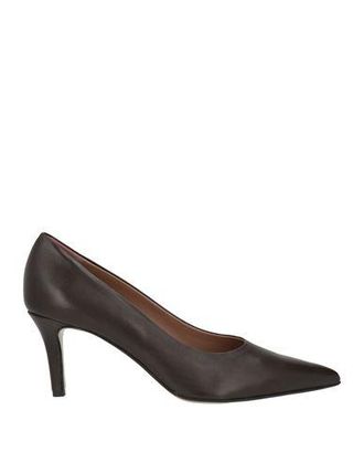 Divine Follie CHAUSSURES - Escarpins sur YOOX.COM