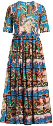 Connor & Blake KLEIDER - Maxi-Kleider auf YOOX.COM