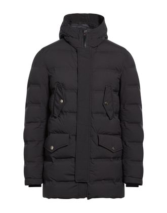 Kired JACKEN & M&Auml;NTEL - Pufferjacken & Daunenjacken auf YOOX.COM