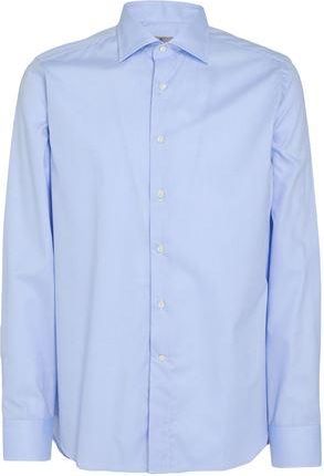 Canali IMPECCABILE