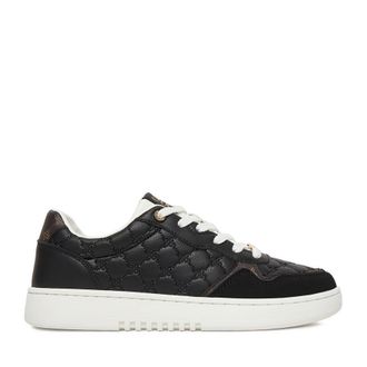 Nine West Sneakers Nine West EO-SS25-3C105 Schwarz