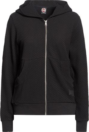 Colmar TOPS - Sweatshirts auf YOOX.COM