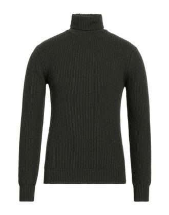 Yoon STRICKWAREN - Rollkragenpullover auf YOOX.COM
