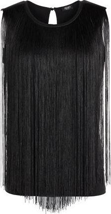 Liu Jo TOPS - Tops sur YOOX.COM