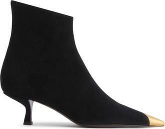 Giuseppe Zanotti MELAINE BOOTIE 50 Stiefel