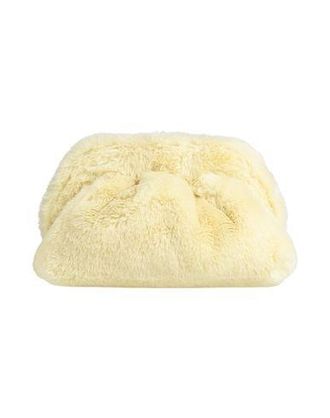 Themoir&egrave; SACS - Pochettes sur YOOX.COM