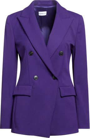 Marella ANZ&Uuml;GE und CO-ORDS - Blazers auf YOOX.COM